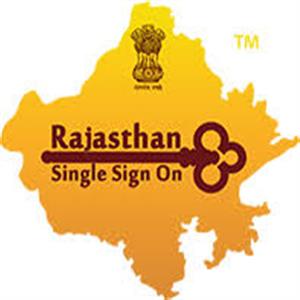 Rajasthan Public Service Commission (RPSC) Librarian - www ...