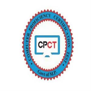 Computer Proficiency Certification Test (CPCT) - www.kirannewsagency.com