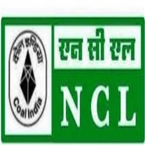 Northern Coalfield Limited, NCL (Singrauli) - www.kirannewsagency.com