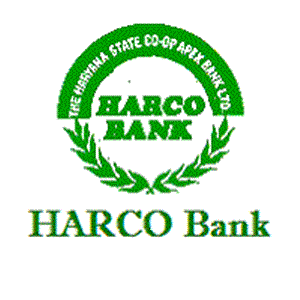 Haryana State Cooperative Bank (HARCO) - www.kirannewsagency.com