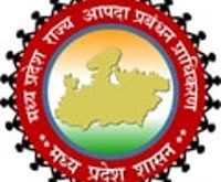 MP State Disaster Management Authority - www.kirannewsagency.com