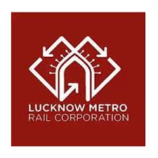 (LMRC) Lucknow Metro Rail Corporation Ltd - www.kirannewsagency.com