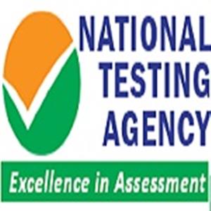 National Testing Agency (NTA) CSIR NET - www.kirannewsagency.com