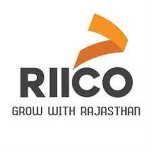 Rajasthan State Industrial Development and Investment Corp. Ltd. (RIICO ...