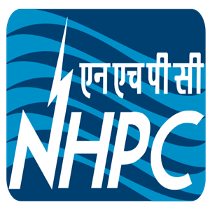 NHPC Limited (NHPC India) - www.kirannewsagency.com