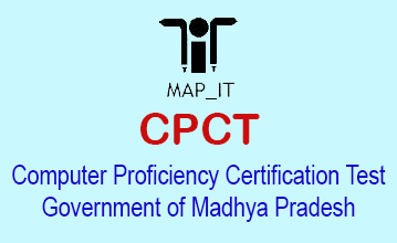 Computer Proficiency Certification Test (CPCT) - www.kirannewsagency.com