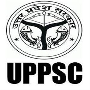 UP Public Service Commission UPPSC - www.kirannewsagency.com