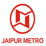 Jaipur Metro Rail Corporation Ltd. (JMRC) - www.kirannewsagency.com