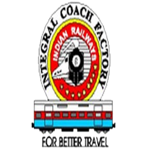 Integral Coach Factory (ICF, Chennai) - www.kirannewsagency.com