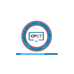 Computer Proficiency Certification Test (CPCT) Jan 2018 - www ...