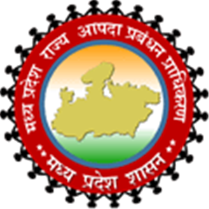 MPSDMA - www.kirannewsagency.com