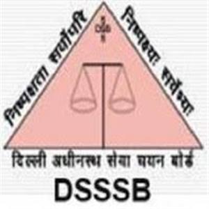 Delhi Subordinate Service Selection Board (DSSSB) - www.kirannewsagency.com