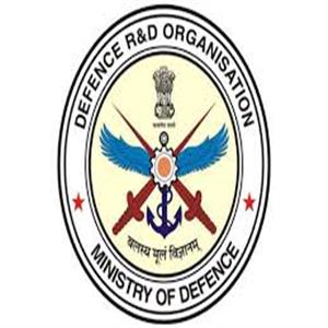 Defence Research & Development Organization (DRDO) - www ...