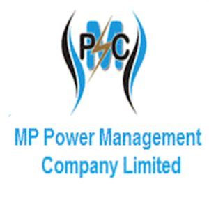 MPPMCL Jabalpur (M.P.) - www.kirannewsagency.com