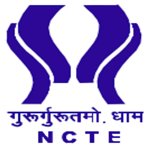 National Council for Teacher Education (NCTE) - www.kirannewsagency.com