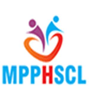 MP Public health Service Corporation Limited (MPPHSCL) - www ...